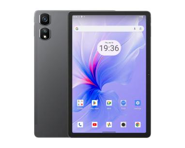 BLACKVIEW Tablet 11 Blackview Tab 16 pro 4G LTE 1920x1200 FHD IPS/8GB/256GB/13MP-8MP/Android 14/Gray