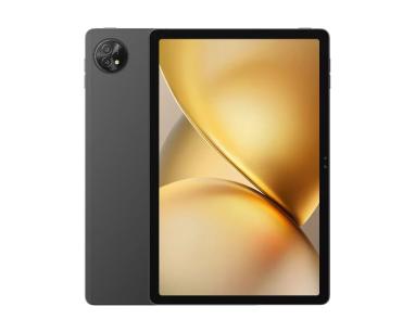 BLACKVIEW Tablet 10.95 Blackview Zeno 10 LTE 5G 1920x1200 90Hz/8GB/128GB/Android 15