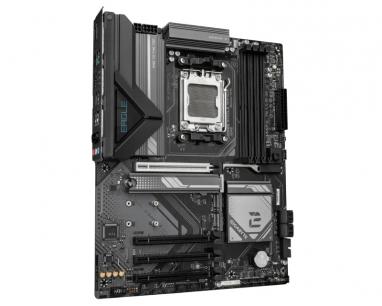 GIGABYTE B650E EAGLE WF6E 1.0 matična ploča