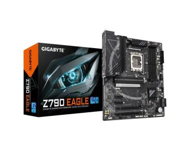 GIGABYTE Matična ploča Gigabyte Z790 EAGLE HDMI/DP/M.2