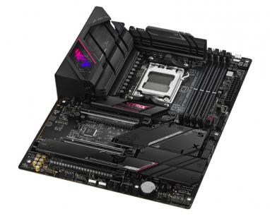 ASUS ROG STRIX B650E-E GAMING WIFI matična ploča