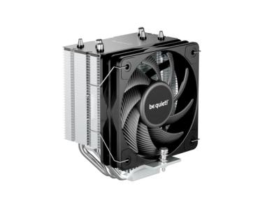 BE QUIET CPU Cooler Be quiet Pure Rock Slim 3 BK047 (AM4,AM5,1851,1700)/TDP-130W