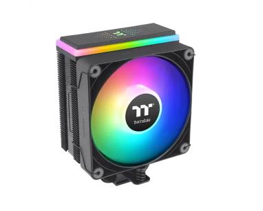 THERMALTAKE CPU cooler Thermaltake Astria 200 1700/1200/AM4/AM5 TDP 210W