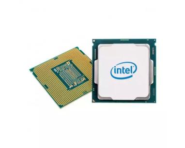 INTEL Procesor 1200 Intel Celeron G5905 3.5 GHz Tray