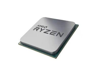 AMD Procesor AMD AM4 Ryzen 7 5700 Tray