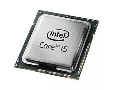 INTEL Procesor 1200 Intel i5-10400 2.9GHz Tray