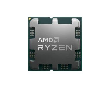 AMD Procesor AMD Ryzen 5 9600X Tray 3.9 Ghz