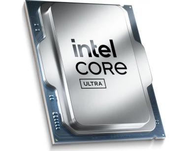 INTEL Procesor Intel 1851 Ultra 5 245K 5.2GHz