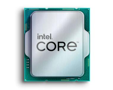 INTEL Procesor 1700 Intel i9-12900K 2.4GHz Tray