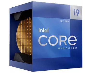 INTEL Procesor 1700 Intel i9-12900K 3.2GHz Box
