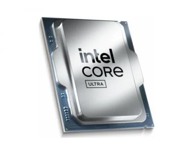 INTEL Procesor Intel 1851 Ultra 7 265F 5.3GHZ Box
