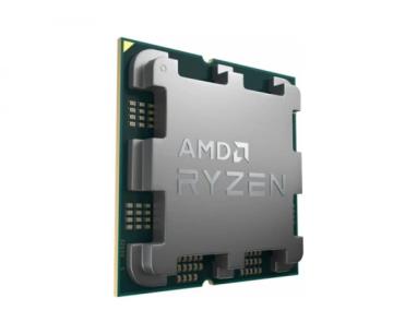 AMD Procesor AMD AM5 Ryzen 7 7800X3D 4.2GHz tray
