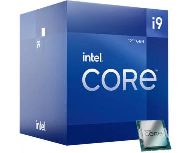 INTEL Procesor 1700 Intel i9-12900 2.4GHz Box