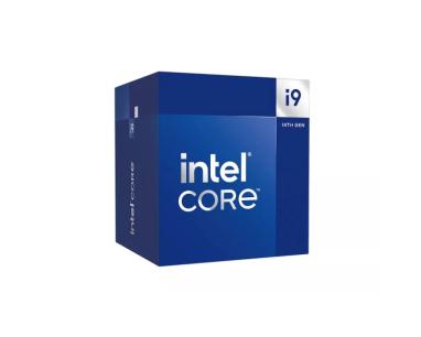INTEL Procesor 1700 Intel i9-14900 5.8GHz Box