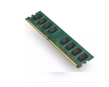 PATRIOT Memorija DDR2 2GB 800MHz Patriot Signature PSD22G80026