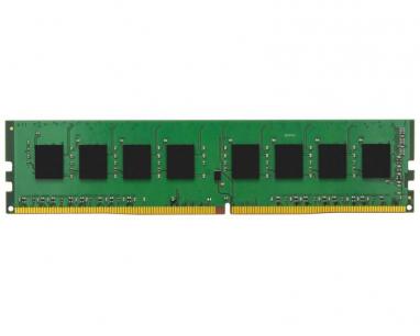 KINGSTON DIMM DDR4 16GB 3200MT/s KVR32N22S8/16