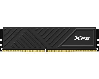 A-DATA Memorija DDR4 16GB 3200 MHz AData XPG ARGB AX4U320016G16A-SBKD35G