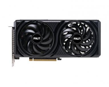 PALIT nVidia GeForce RTX 5060 8GB 128bit RTX 5060 Infinity 2 OC grafička karta