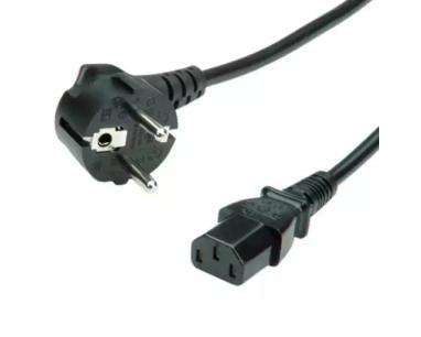 LINKOM Kabl napojni standardni 1.8m Linkom