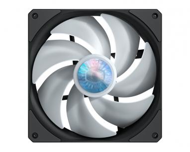 COOLER MASTER Sickleflow 140 ARGB ventilator (MFX-B4DN-14NPA-R1)