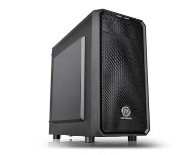 THERMALTAKE Kućište Thermaltake Versa H15