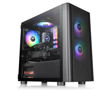 THERMALTAKE Kućište Thermaltake V150 ARGB Mesh