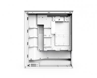 NZXT H7 Flow kućište belo (CM-H72FW-01)