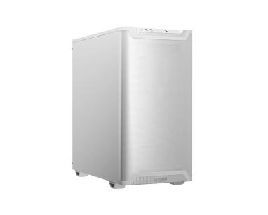 BE QUIET Kućište Be Quiet Pure Base 501 Airflow White BG075