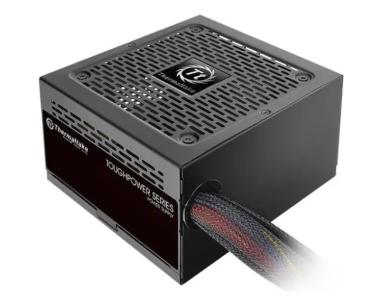 THERMALTAKE Napajanje 750W ThermalTake Toughpower GX3 Gold