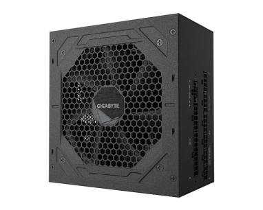 GIGABYTE Napajanje 850W Gigabyte GP-UD850GM PG5 V2 80+ Gold Modularno