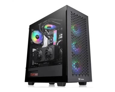 THERMALTAKE Kućište Thermaltake V350 TG ARGB