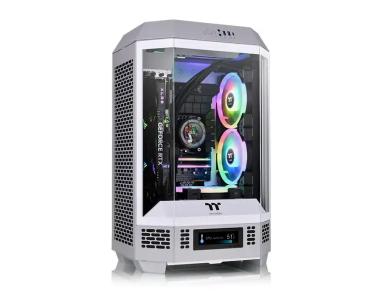 THERMALTAKE Kućište ThermalTake The Tower 300 Limestone