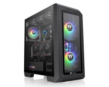 THERMALTAKE Kućište ThermalTake View 300 MX