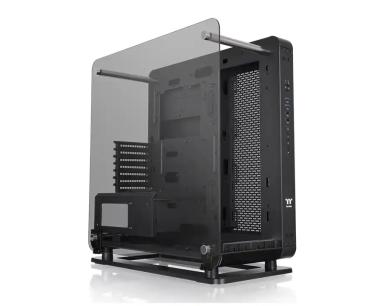 THERMALTAKE Kućište Thermaltake P6 TG
