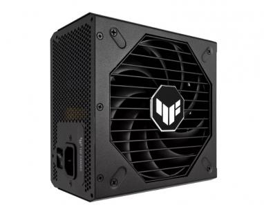ASUS TUF-GAMING-1200G 1200W napajanje
