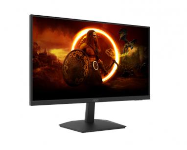 AOC 23.8 inča 24G15N2 FHD 1920x1080 180 Hz gaming monitor