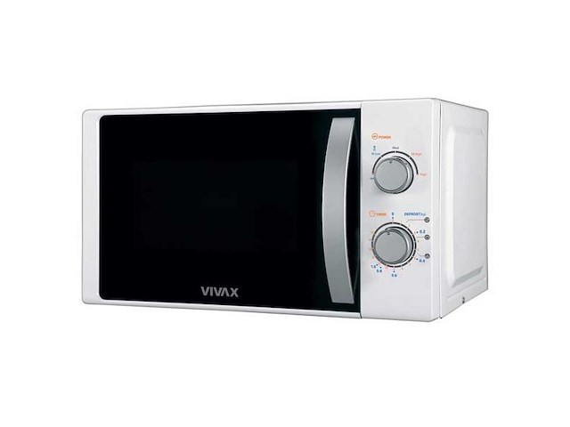 Vivax Home mikrotalasna pećnica MWO-2078