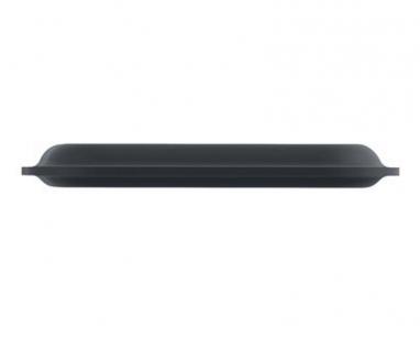 LOGITECH MX Palm Rest