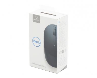 DELL MS300 Pro Wireless Optical crni miš
