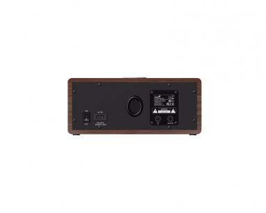 GENIUS SP-HF505BT, Dark Brown, zvučnik