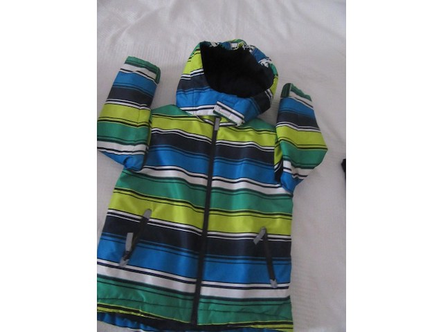 br.5/Topolino jakna-snizenje