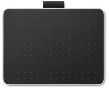 WACOM Grafička tabla One Pen small - N