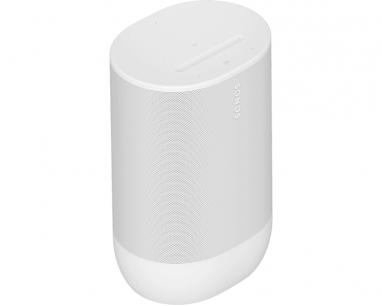 SONOS MOVE 2 Bežični zvučnik beli