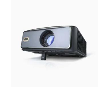 ZEUS Projektor Zeus ZFX-PRO PFHD/LED LCD/20000LUM(1500ANSI)/dual WiFi/mirac/BT/HDMI/USB/AV/zvučnici