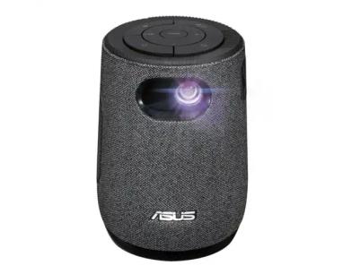 ASUS Projektor Asus ZeanBeam L1 LED 1280x720/300LM/400:1/HDMI/WIFI/USB/baterija