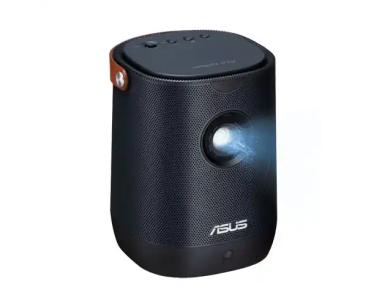 ASUS Projektor Asus ZeanBeam L2 LED 1920x1080/400LM/400:1/HDMIWIFI//USB/USB tupe C/baterija
