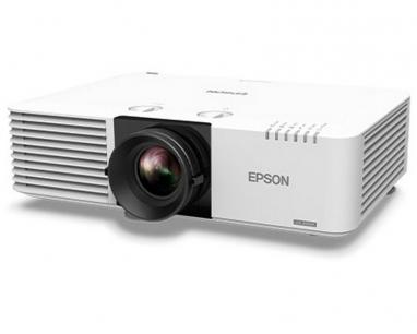 EPSON EB-L530U prenosivi Laser WUXGA 5200 ANSI lumena 5000000:1 WiFi projektor