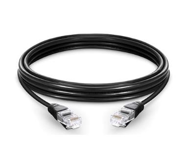 FAST ASIA Patch Cord cat.6e 2m