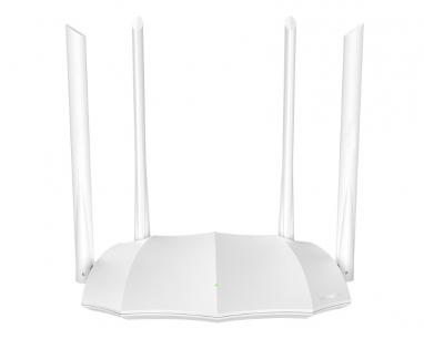 Tenda AC5V3.0 AC1200 Dual-Band Wi-Fi ruter