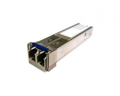 TP-LINK NT-SFP-10G-LR MODUL SINGLEMODE